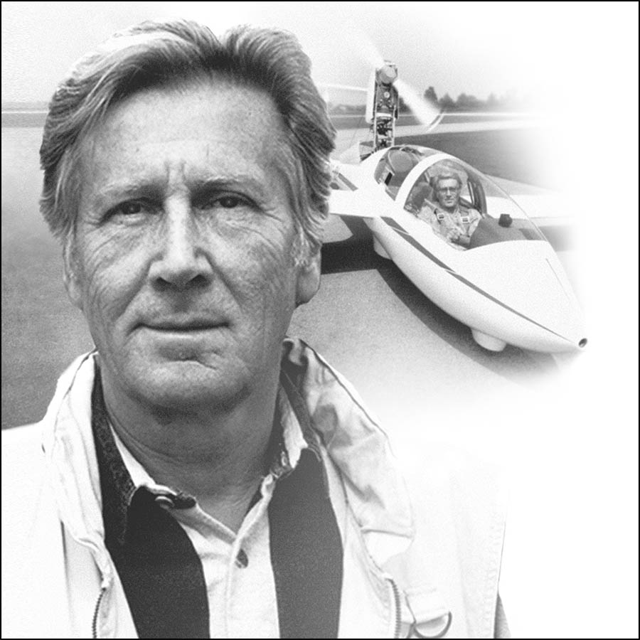 Ernst Benz's Instagram, Twitter & Facebook on IDCrawl